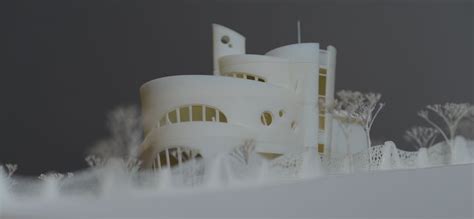 Architecture Project Scales Diagram Architecture Architectu