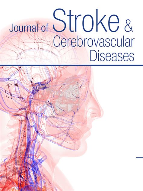 Comorbidity In Stroke Survivors Prevalence And Associations With