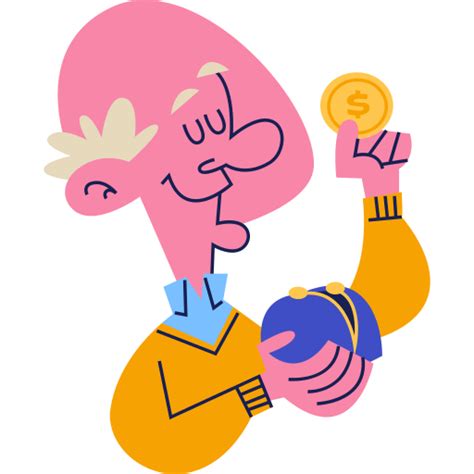 Payment Stickers Free People Stickers