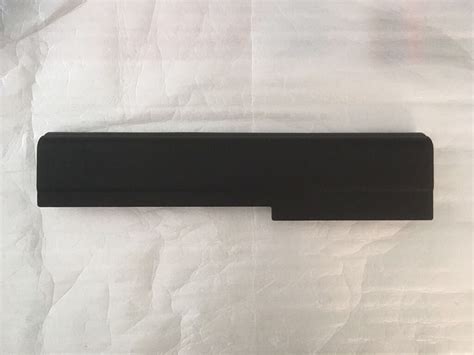 【目立った傷や汚れなし】pse認証済み★nec Pc Vp Wp109 Pc Vp Wp110 Ls150bcde Ls550cd