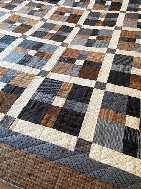 Carried Away Quilting Artofit