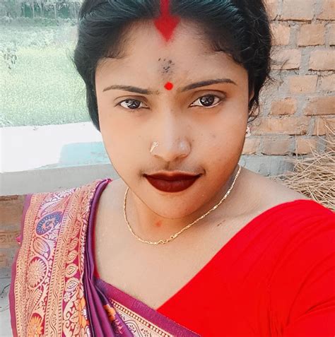 মা তুমি আমায় কষ্ট দিয়ে কি পাওমাগো তুমি ছাড়া আমার কেউ নেই 🙏🙏🥺🥺😭😭😭🙏