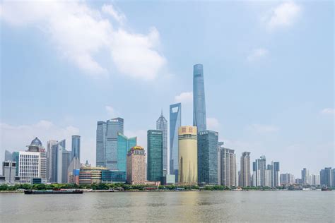Third Phase Begins On Shanghai Project Bioenergy Project Bioenergy