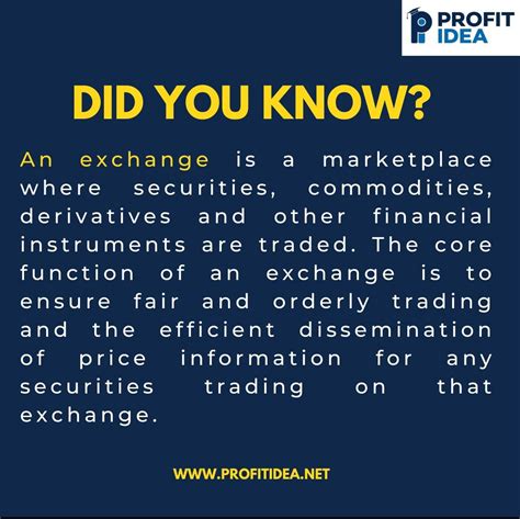 Mohini Chauhan On Linkedin Varunaggarwal Profitidea Dykfacts