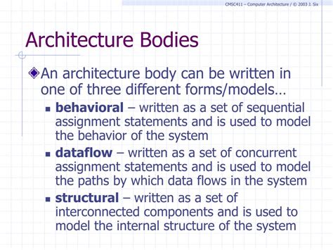 ppt introduction to vhdl a basic introduction powerpoint presentation id 3585942