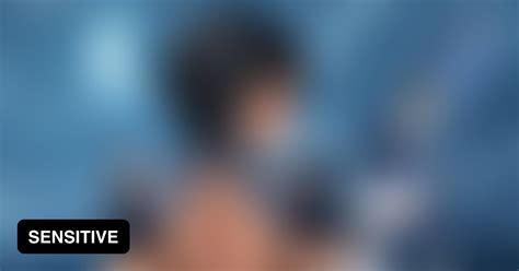 Bayonetta Booty Flowerxl Gag