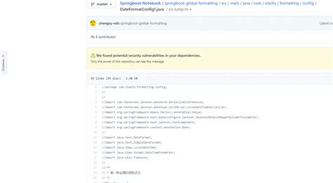 实用！8个 Chrome插件玩转github，单个文件下载小意思 程序员小富 博客园