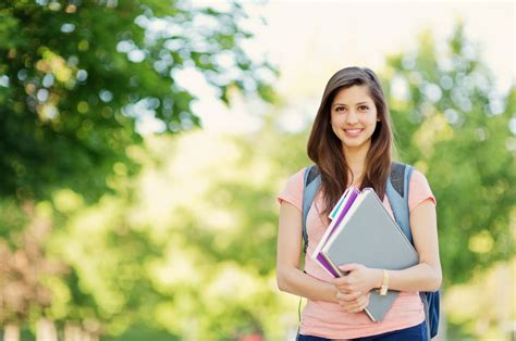 The Leading Higher Education Provider In Sri Lanka Nexus Campus