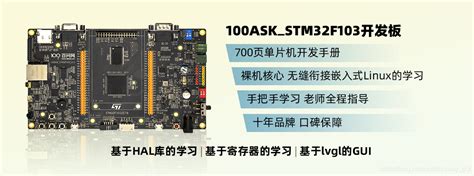 Stm32 最小系统stm32最小系统 Csdn博客