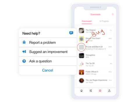 Instabug App Integration With Zendesk Support