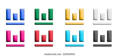 870 Vertical Align Centre Images Stock Photos Vectors Shutterstock