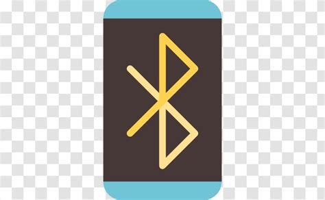 Bluetooth Headset Clip Art Mobile Phones Technology Clipart Transparent Png