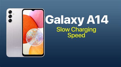 How To Fix Galaxy A Slow Charging Speed Seber Tech