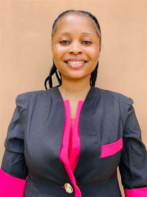 Show Love To Bimbola Oluwaseyi On Selar Selar