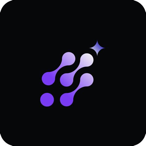 Tara Analytics Agenticai