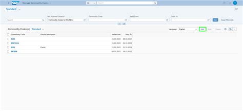 Rise With Sap S4 Hana Public Cloud Manage And Cla Sap Community