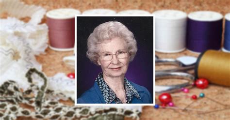 Obituary Carolyn Rose Greer Owens And Brumley Funeral Home