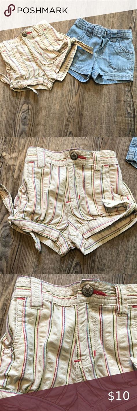 Old Navy Girls 1824 Bundle Munimorogobpe