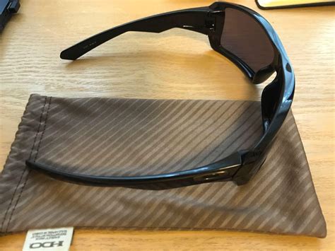 Oakley Eyepatch Sunglasses Mens Fashion Watches And Accessories