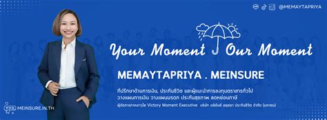 Flight Simulator Bangkok มาแล้ว พร้อมลุยกันรึยังจ๊ะ กับกิจกรรม Landing Challenge ครั้งที่