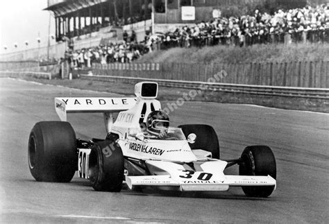 1973 German Grand Prix