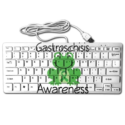 Cheap Frog Keyboard Find Frog Keyboard Deals On Line At