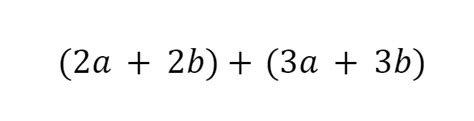Polynomials Baamboozle Baamboozle The Most Fun Classroom Games