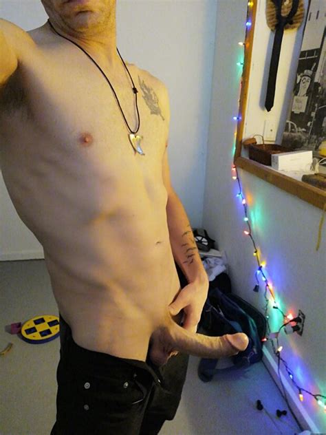 Self Shot Cock Billbon3s