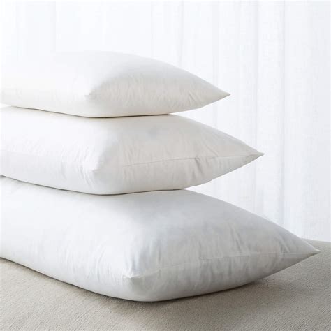 Rectangle Pillow