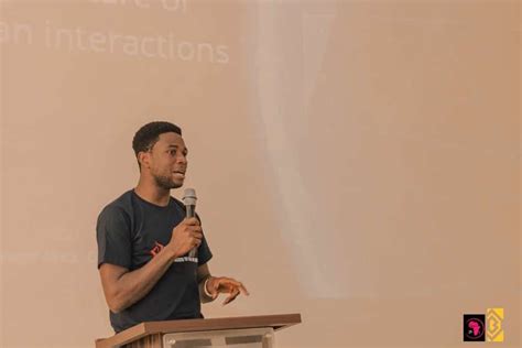 Cohort Vi Is Coming Week 9 Update By Web3bridge Medium
