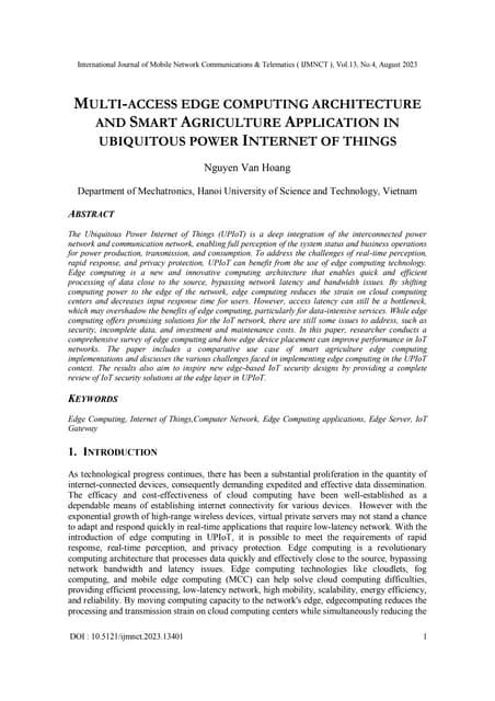 basic introduction to power query pptx