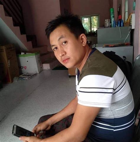 ပုဒ်မ ၁၇ ၁ ဖြင့် မတရား တရားစွဲခံထားရသူ မင်းပြားဒေသခံ ၁ ယောက်အမှု ရုံးခ