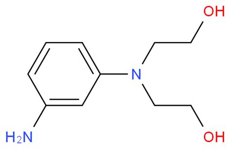 Phenol 2 E 2 Aminophenyl Imino Methyl 161137 72 0 Wiki
