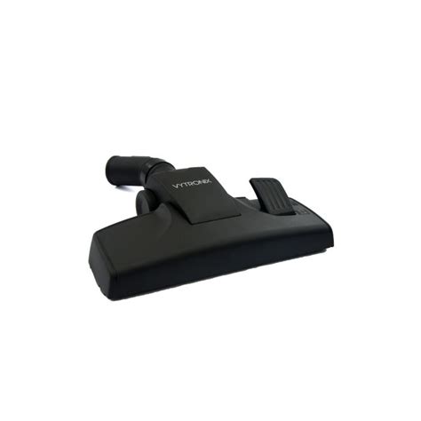 Vytronix Vtbc01 32mm Floor Head Brush