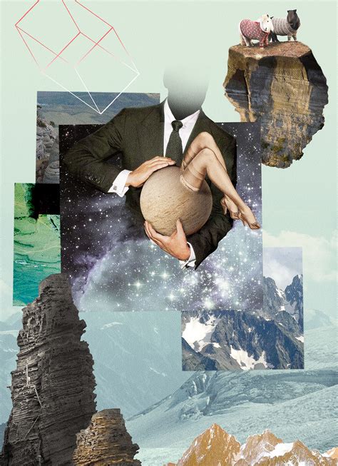 On Behance