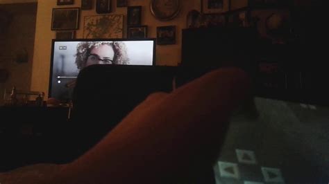 Minecraft 1 Youtube