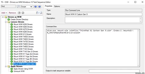 Install Lenovo Drivers And BIOS Directly From Lenovos Driver Catalog