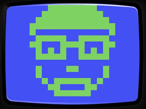 Советские игровые автоматы онлайн флэш игры бонус игры
