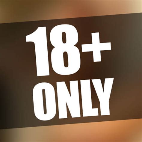 Swissmature 55 From Barnet Is A Local Granny Looking For Casual Sex