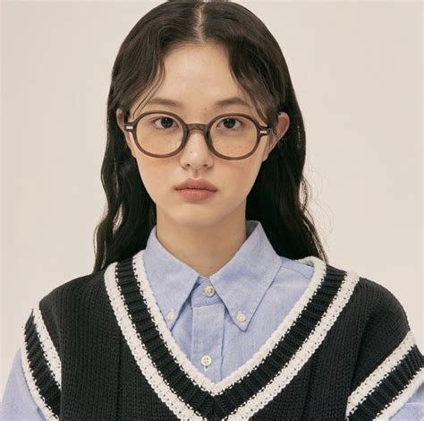 Pin Oleh Averyampp Kim Di โปรเจกต์น่าลอง