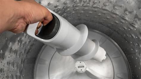 15 Home Upgrades To Make This Spring Reviewed