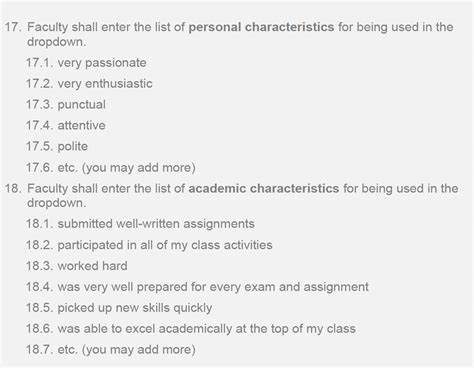Mockups Uml Class Diagrams 2 Software Overview 2 1 Course Hero