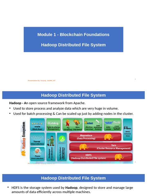 4 Elements Of Cryptography Hash Function Properties Of A Hash Function