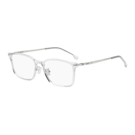 Rame Ochelari De Vedere Barbati Boss Boss 1796 F Gkz Lensa Ro