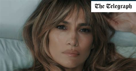 Jennifer Lopezs The Greatest Love Story Never Told 10 Ridiculous Moments