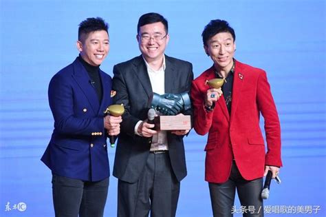 陳羽凡退出娛樂圈事件：退出是為了我愛的人，回歸是為了愛我的人 每日頭條