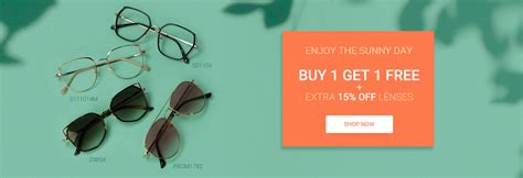 Buy Driving Glasses Online Anti Glare Night Driving Glasses Firmooca