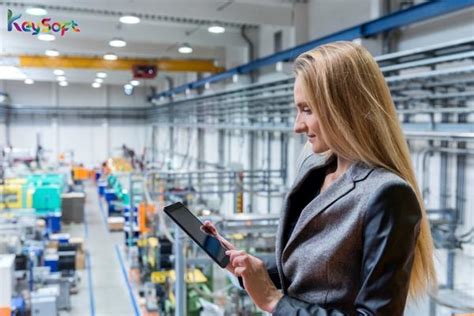 Mengetahui Pentingnya Manajemen Persediaan Di Perusahaan