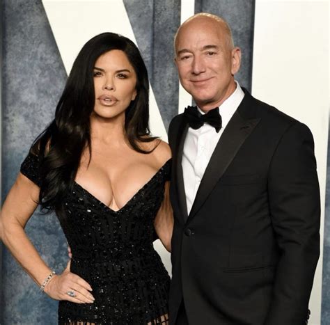 Inside Jeff Bezos Lavish 600k Monthly Rental Of A Luxury Mansion For
