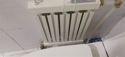 욕실 라디에이터 설치세면대 배관교체샤시 창문 수리보일러 분배기 누수 부속 교체욕실콘센트교체 서울특별시 강북구 수유동